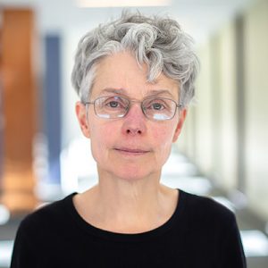 Faculty Directory | Department of Social and Critical Inquiry
